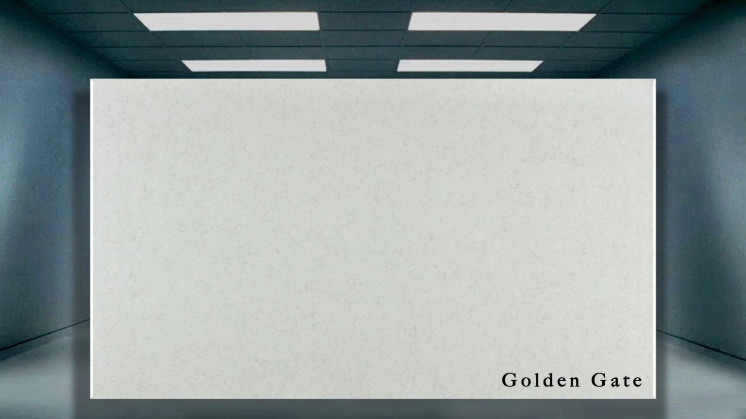 Slabs – Cornerstone Granite