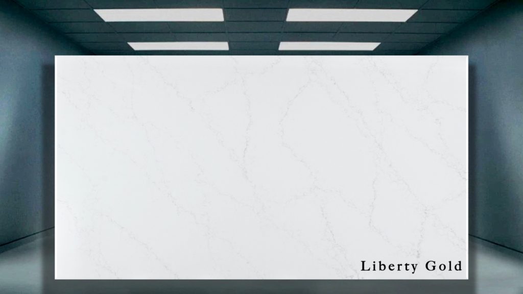 Cornerstone Granite – Granite Countertops